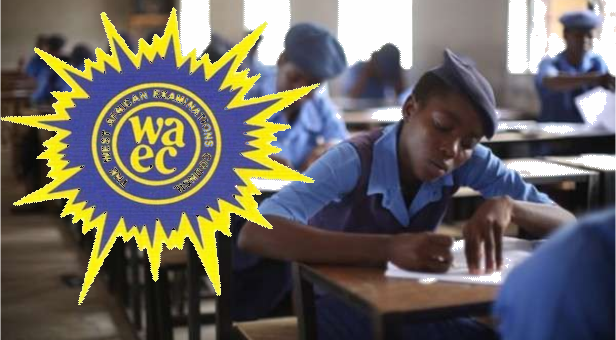 JUST IN ! WAEC Releases May/June 2025 WASSCE Results - Hetty's Media ...