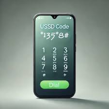 NCC Gives Reasons Why USSD Codes of Nine Banks Will Stop Working ...