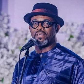 Comedian, Okey Bakassi Crowned Traditional Ruler of His Home Town ...