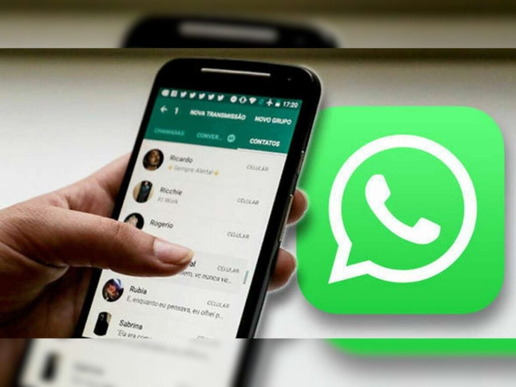 WhatsApp to Stop Working on 3 Phones - Hetty's Media - Very Nigerian ...