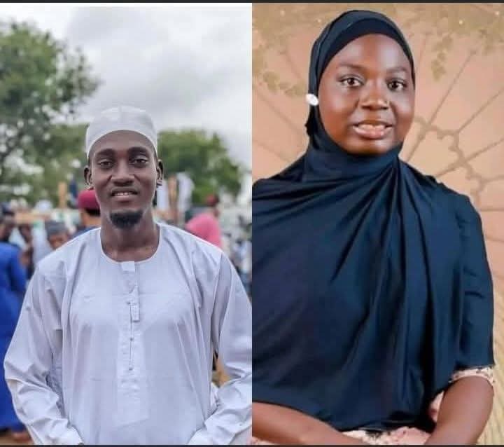'I Didn't K!ll Hafsoh, I Only Dismembered Her Due to Alcohol' - Prime ...
