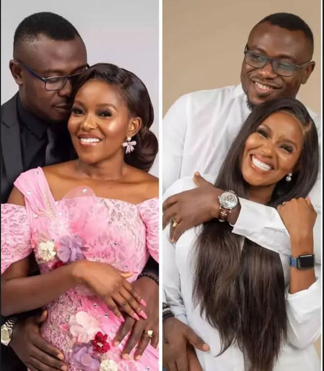 OAP, Actress Biola Adebayo Explains Why She Publicly Announced Collapse ...