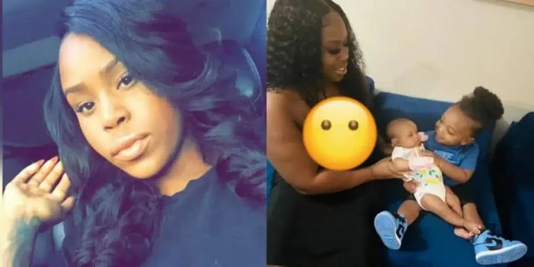 28-year-old Mother of Two D!es Days after Brazilian Butt Lift (BBL ...