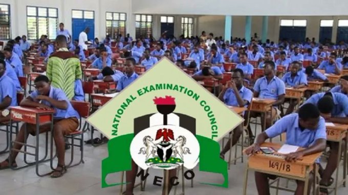 NECO Releases 2025 BECE Results, Announces Date for Resit - Hetty's ...