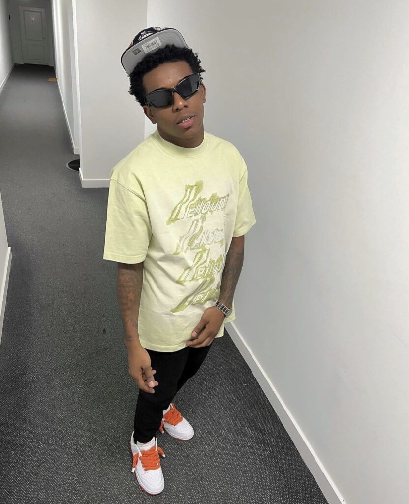 'Avoid Korope Buses with Conductors' - Small Doctor - Hetty's Media ...