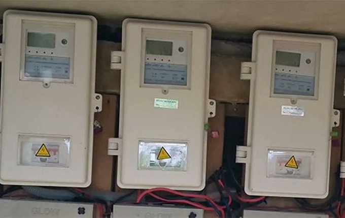 Ikeja Electric Releases New Price List for Prepaid Meters - Hetty's ...