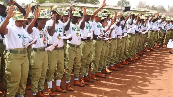 NYSC Releases Official Timetable for 2025 Batch 'B' Mobilization ...