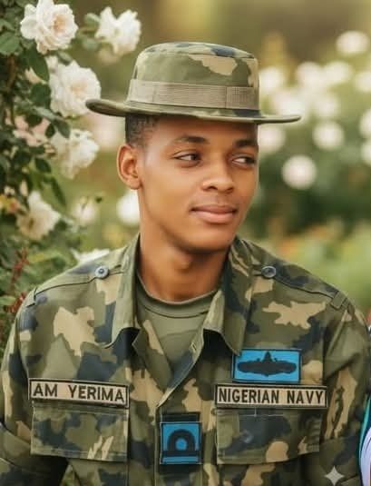 Police Explains Why It Stopped Lt Yerima's Vehicle (video) - Hetty's ...